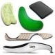 My Recommendations on Choosing the Best IASTM Tool