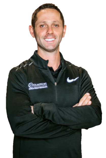 Blood Flow Restriction Training Online Course - Mike Reinold