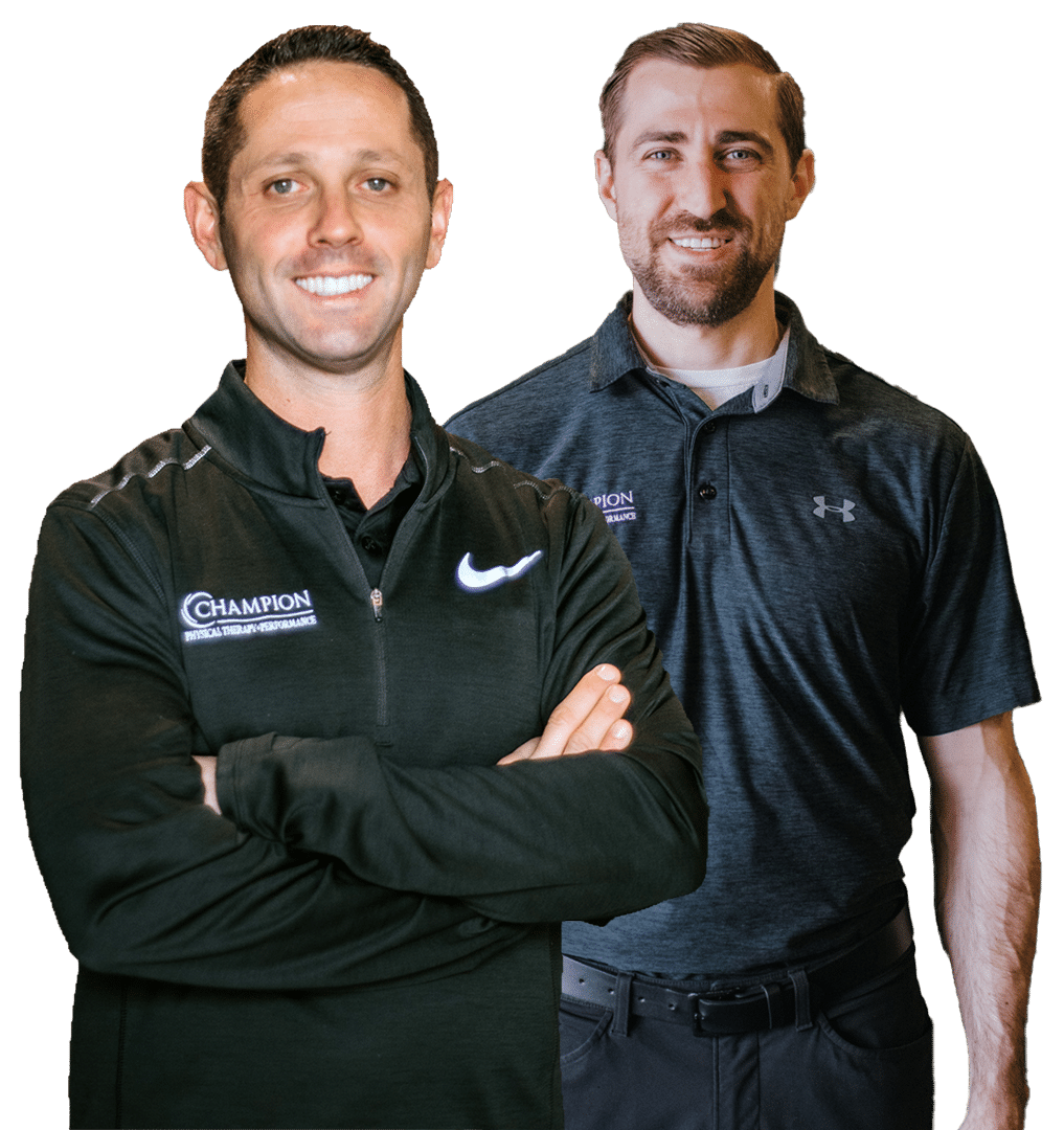 Rehabilitation of the Fitness Athlete Online Course - Mike Reinold
