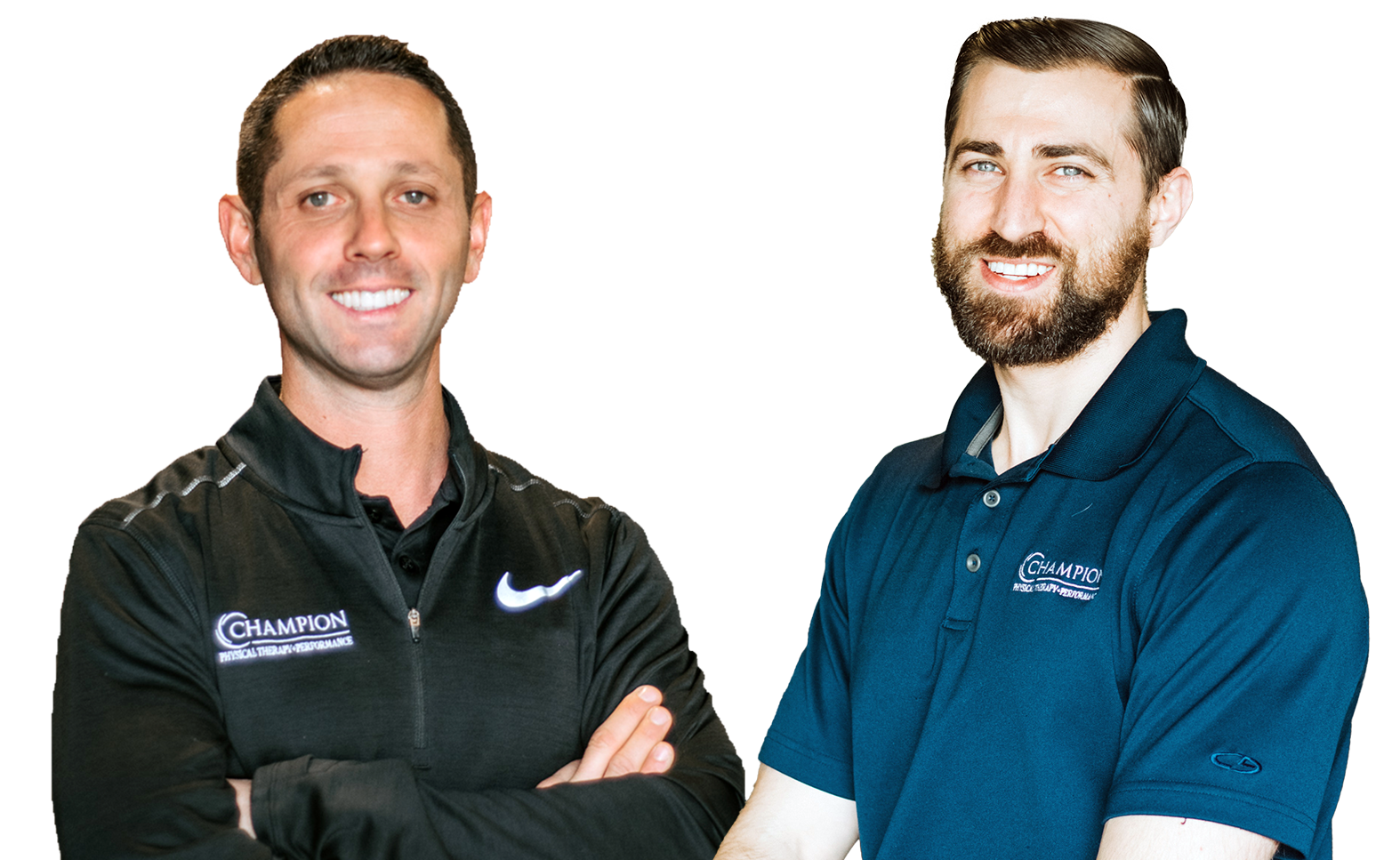 Rehabilitation of the Fitness Athlete Online Course - Mike Reinold