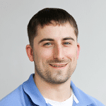 5 Ways to Decrease the Risk for an ACL Injury - Mike Reinold