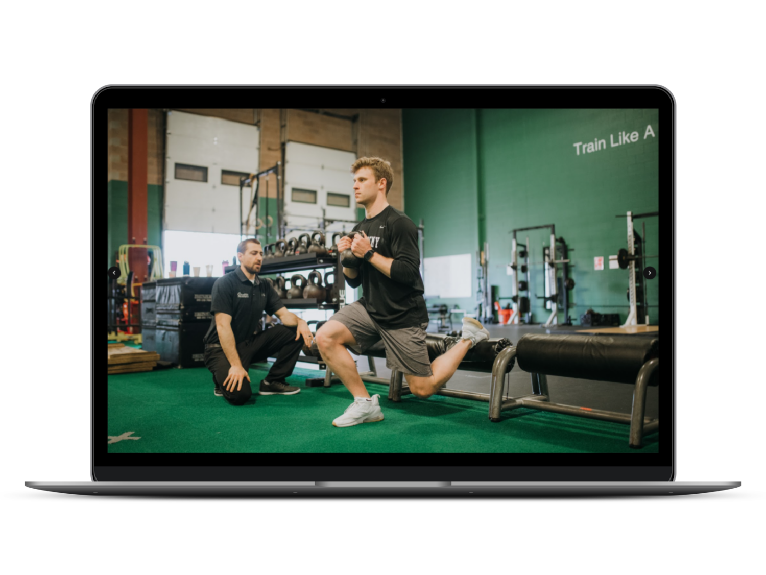 Champion Sports Physical Therapy Mentorship Online Course - Mike Reinold