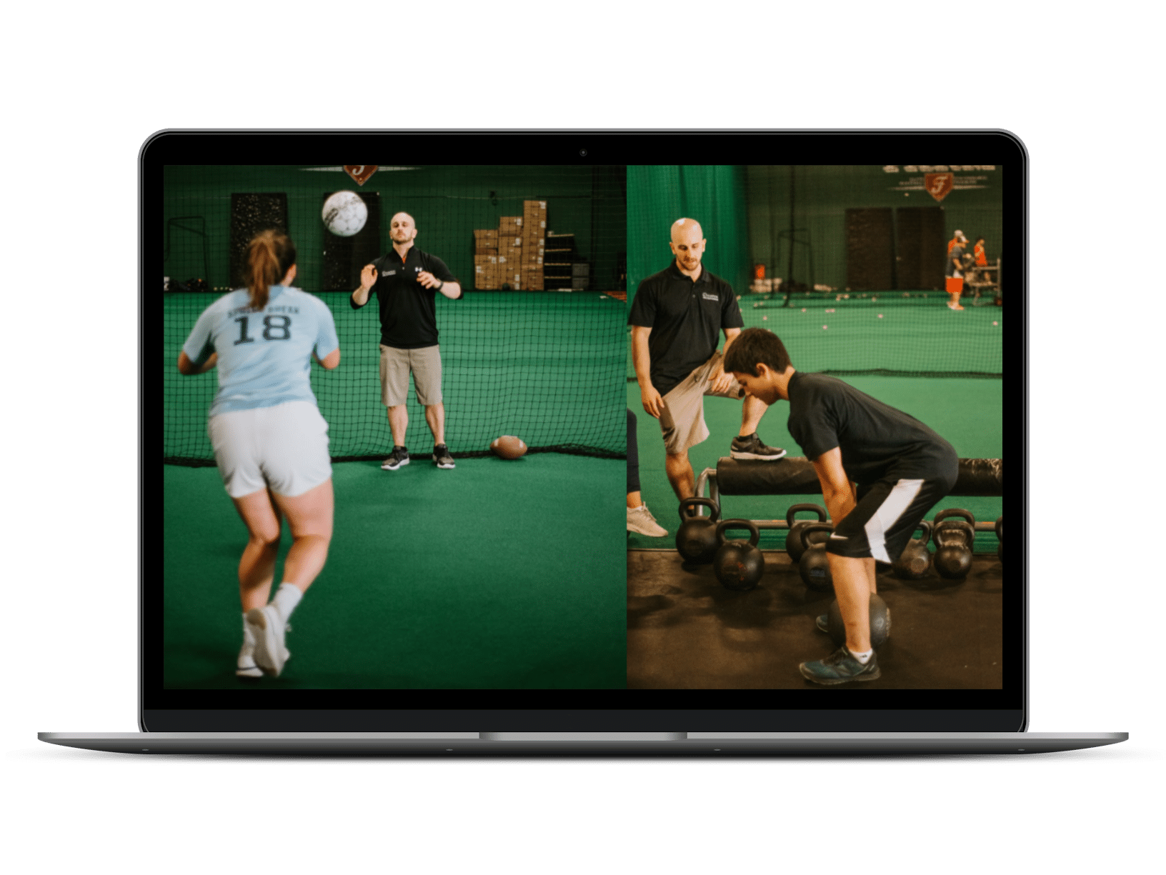 Champion Sports Physical Therapy Mentorship Online Course - Mike Reinold