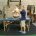 Enhancing Thoracic Mobility Mike Reinold