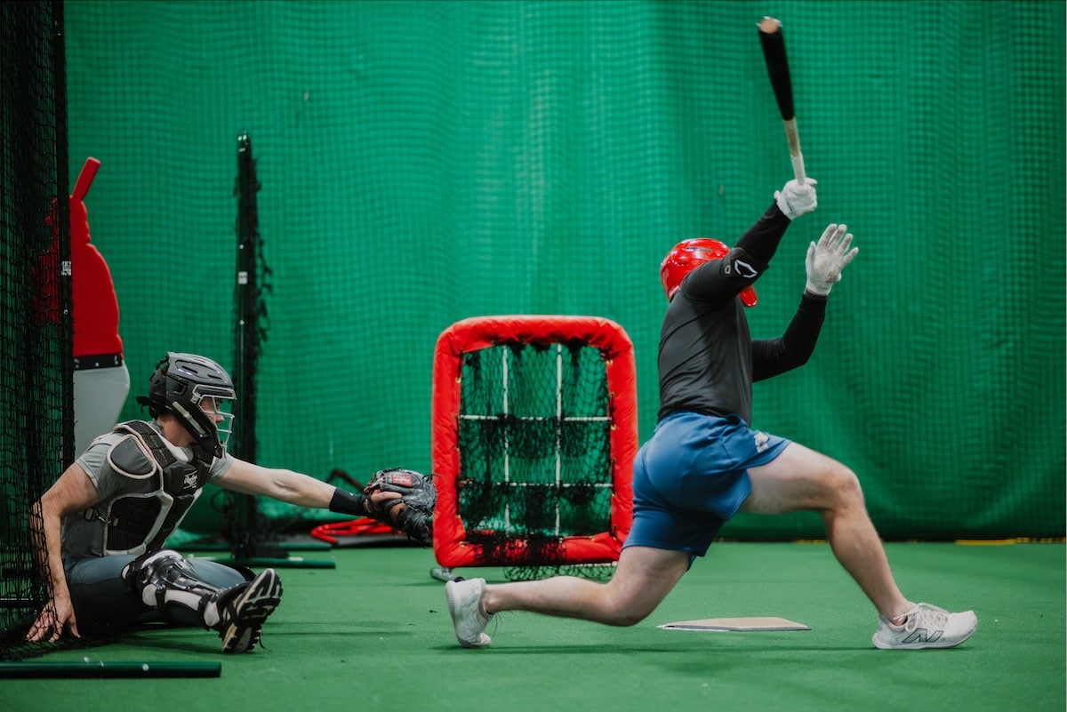Rehabilitation of Athletic Low Back Pain Online Course - Mike Reinold