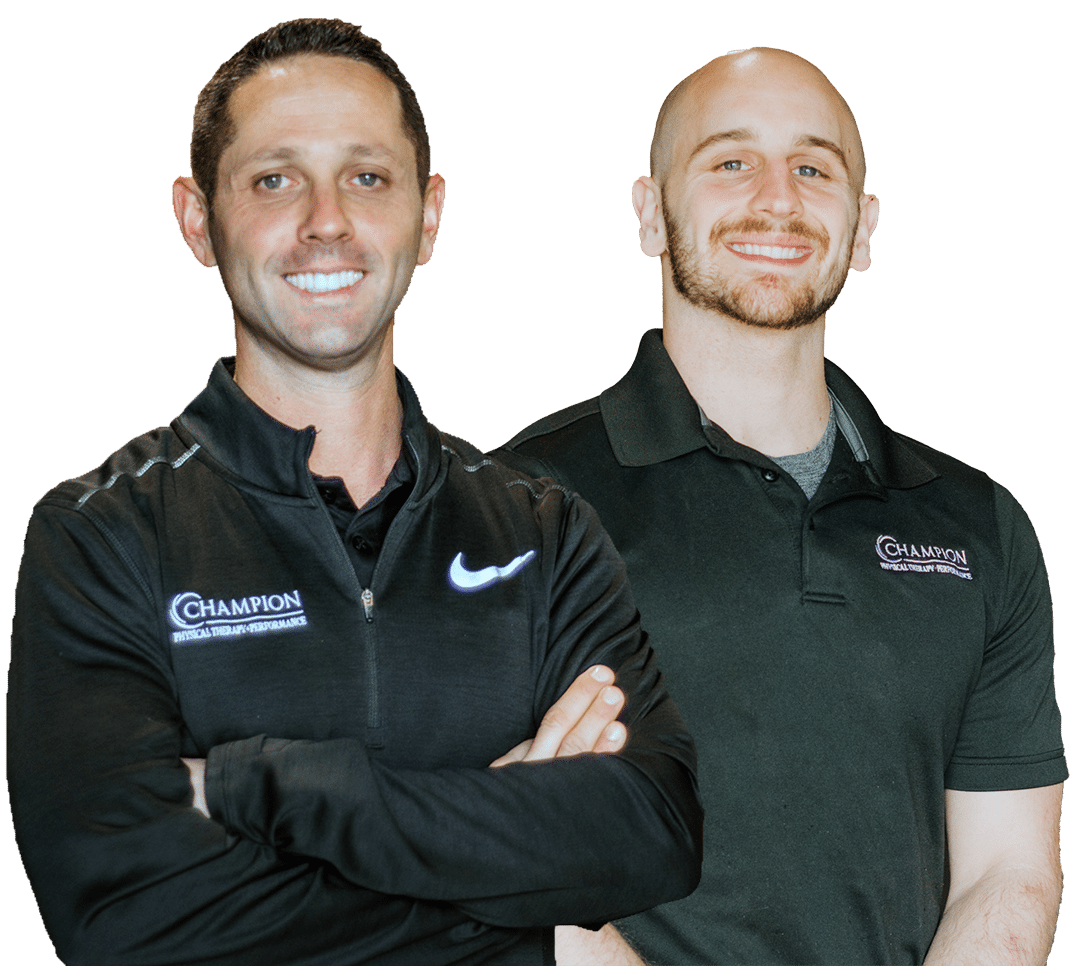 Rehabilitation of Athletic Low Back Pain Online Course - Mike Reinold